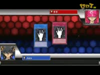 游戏王tf4_tf4周年图片 - 随意优惠券