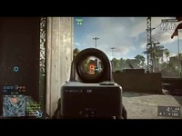 cslr4 - 随意优惠券