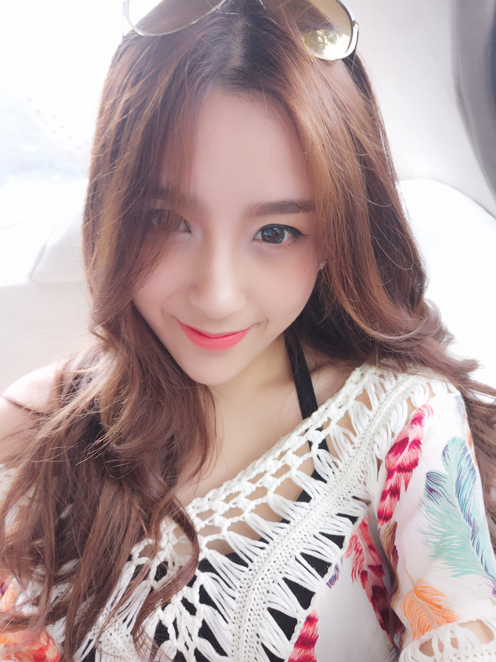 新晋LPL女解说Rita专访 自曝择偶标准_游戏八爪_17173视频